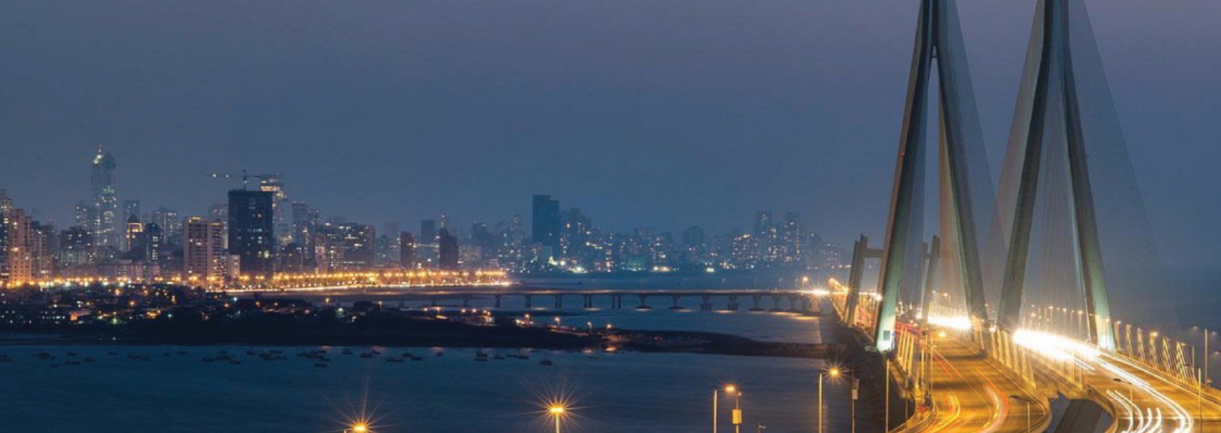 MJ SHAH GROUP AureateCompleated